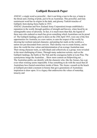 Editorial Essay Topics | PDF