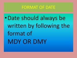 EDITORIAL LETTER.pdf