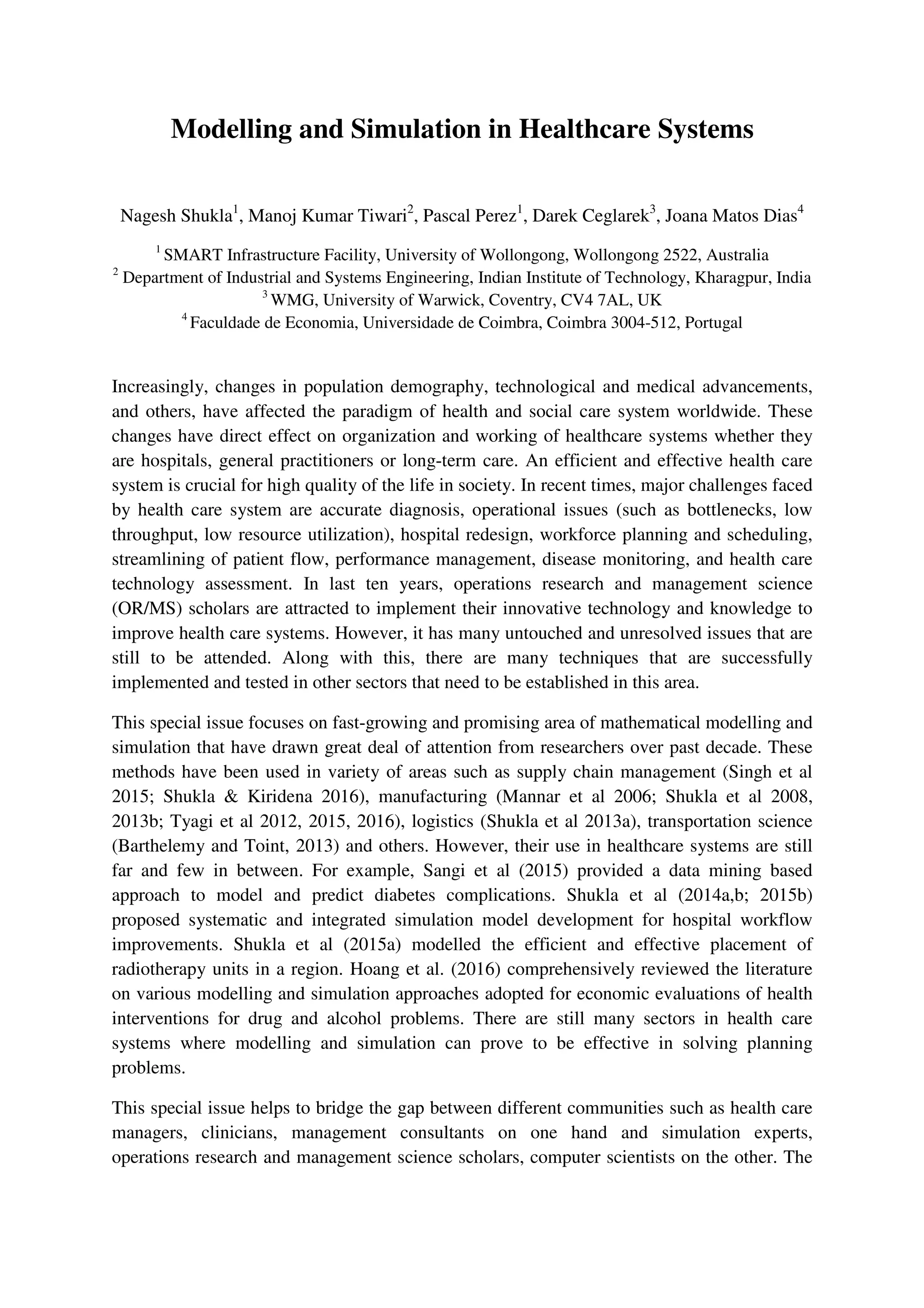 Editorial_ Modelling and simulation in health care systems.pdf