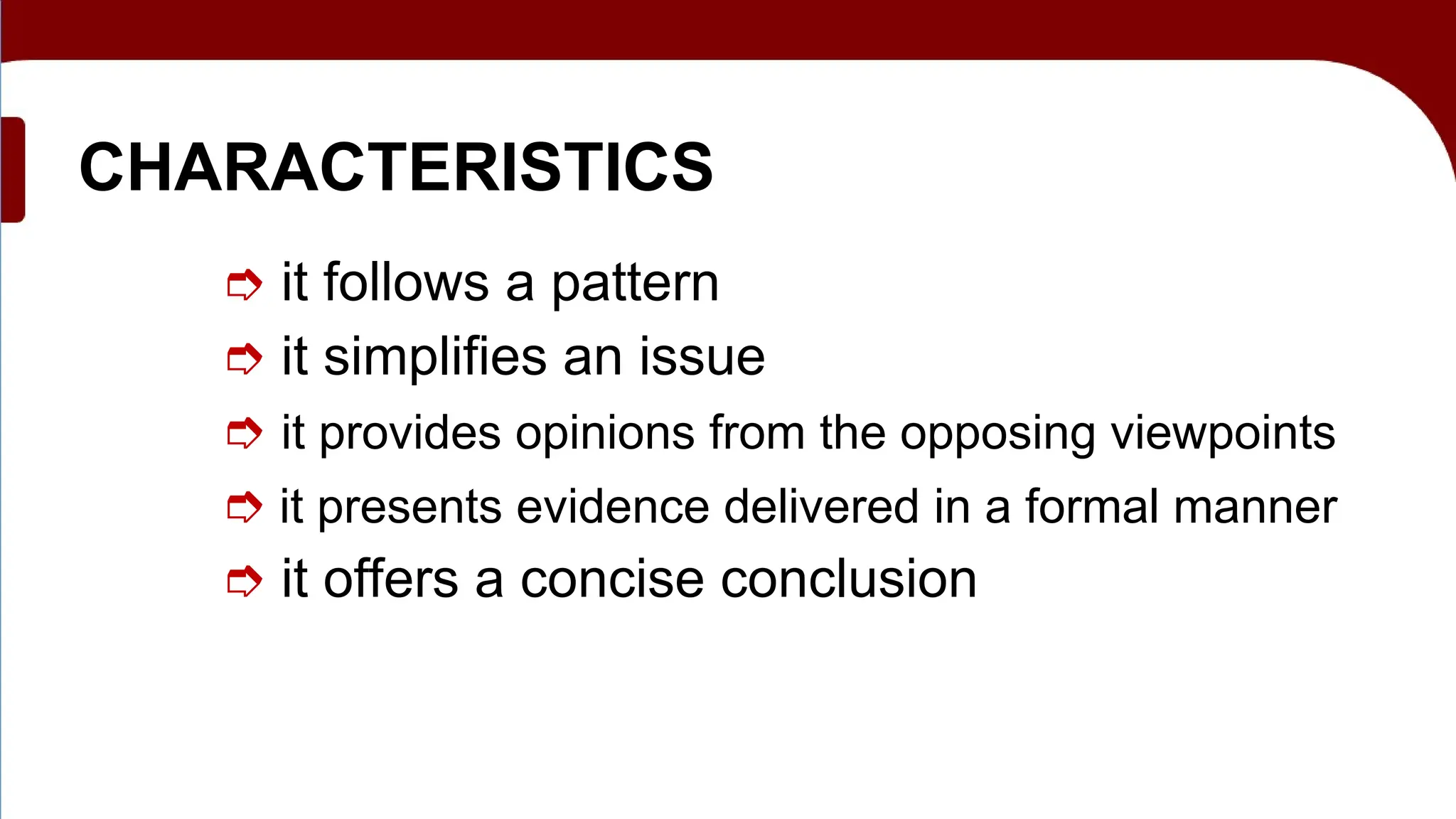 EDITORIAL OPINION WRITING and Column Writing | PPT