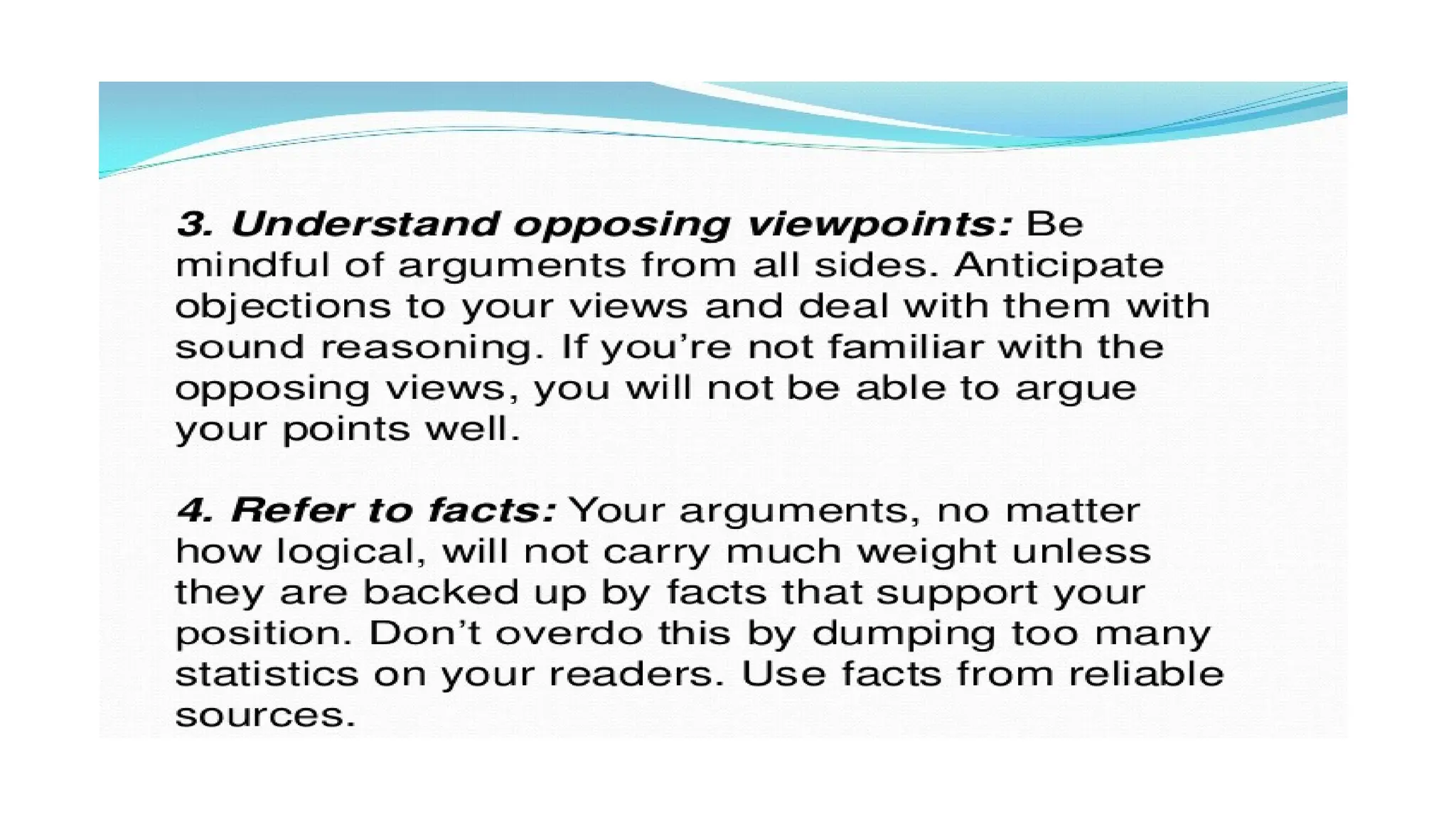 EDITORIAL OPINION WRITING and Column Writing | PPT