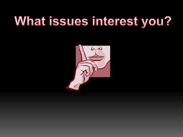 Editorial Writing Elementary Ppt