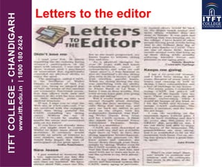 -MEDIA Editorial page | PDF