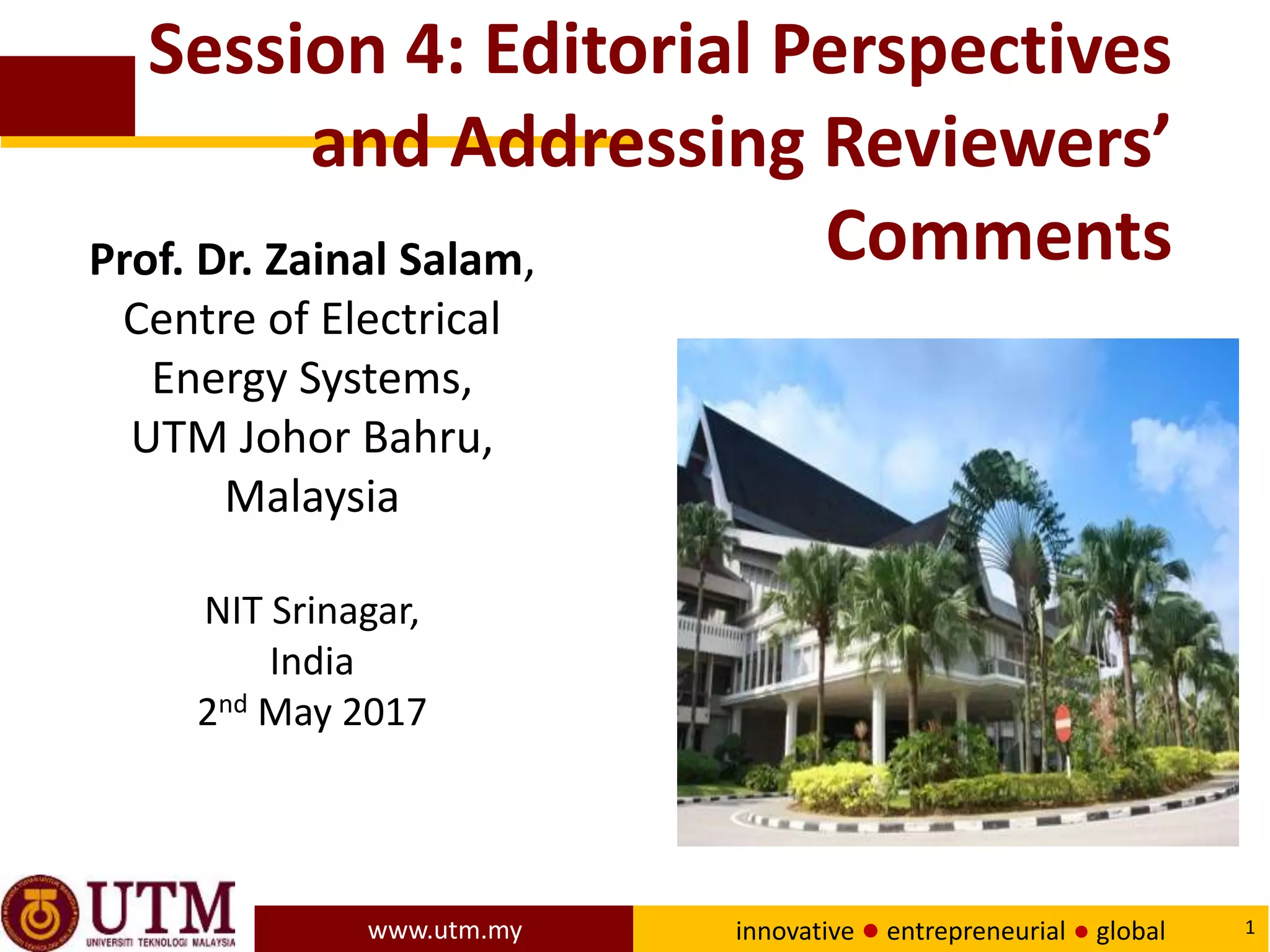 Editorial Process.pptx