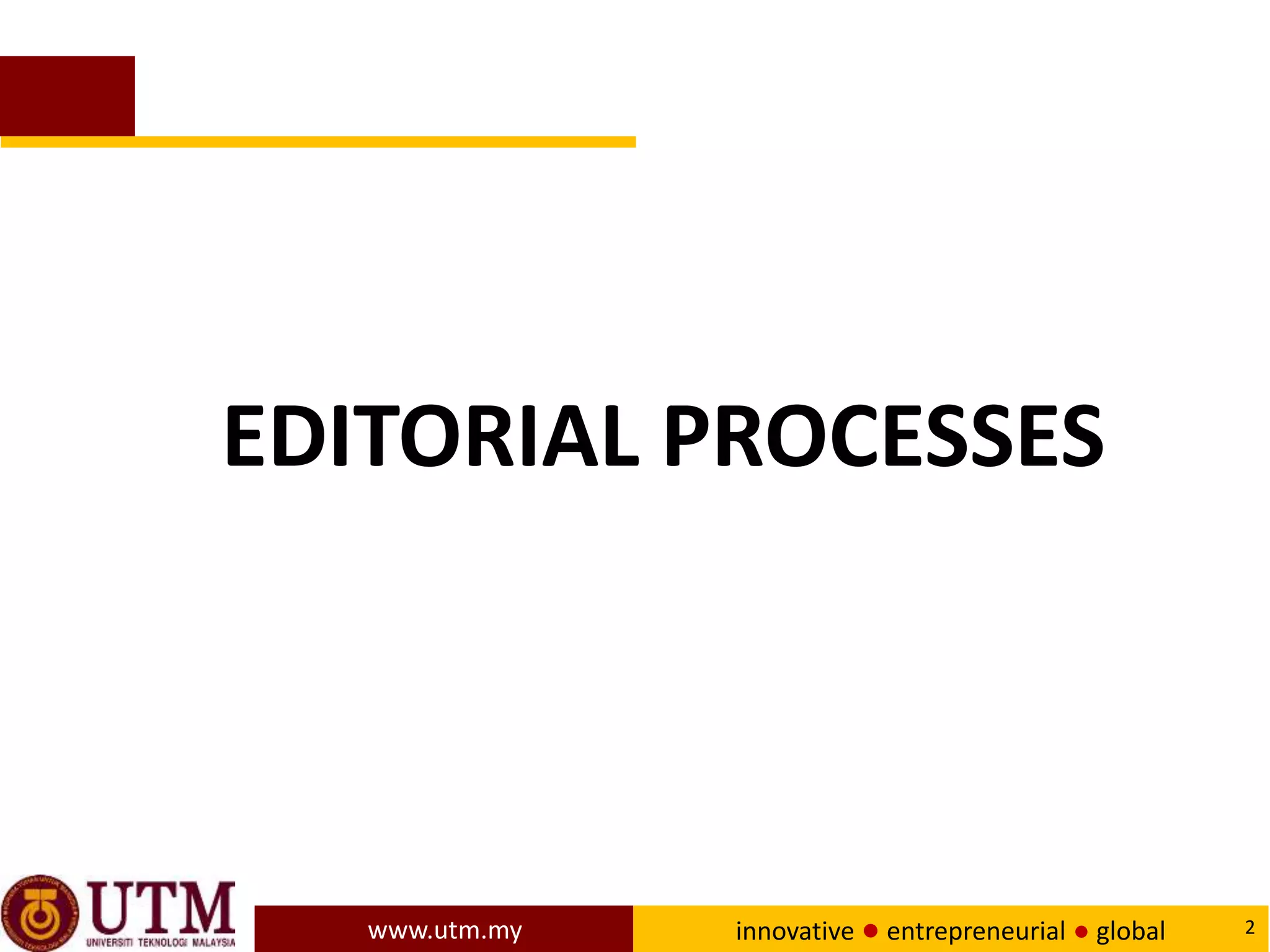 Editorial Process.pptx