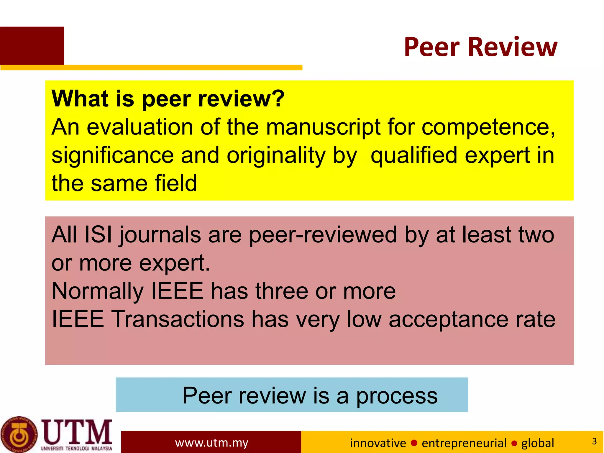 Editorial Process.pptx