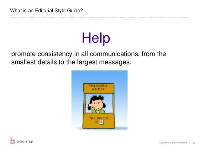 What Is An Editorial Style Guide what-is-an-editorial-style-guide