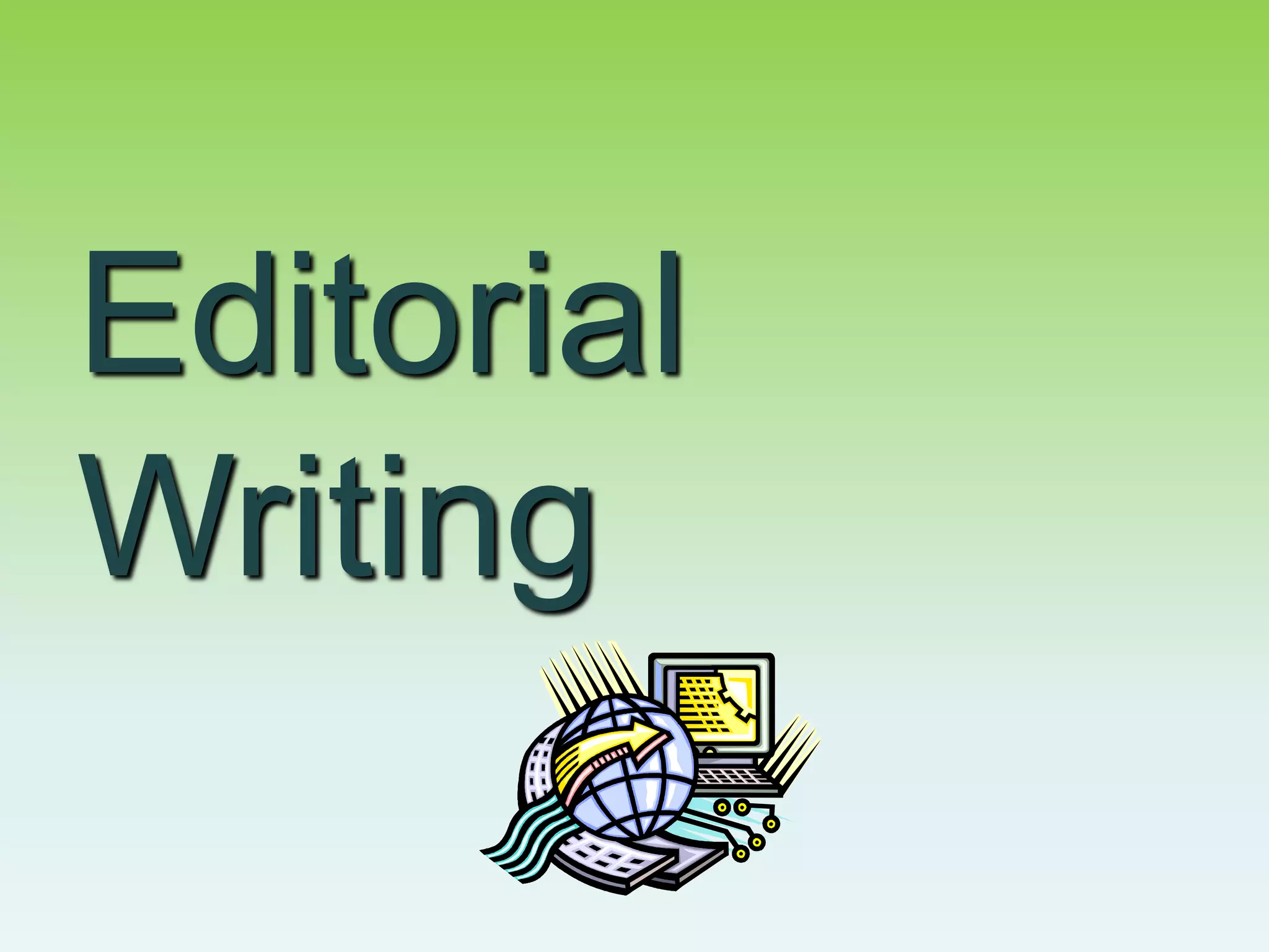 EDITORIAL WRITING.pdf