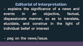 EDITORIAL WRITING.pptx