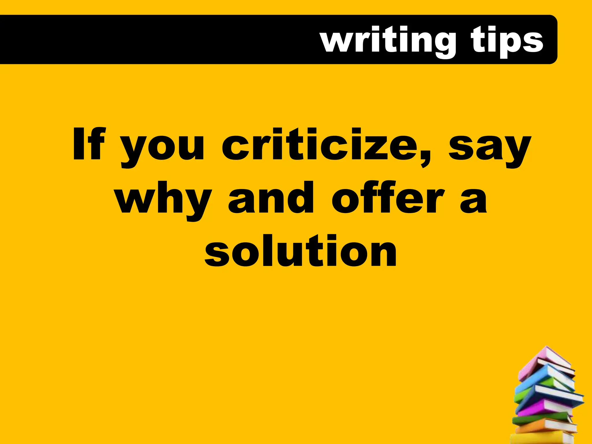 editorial writing.ppsx.pptx