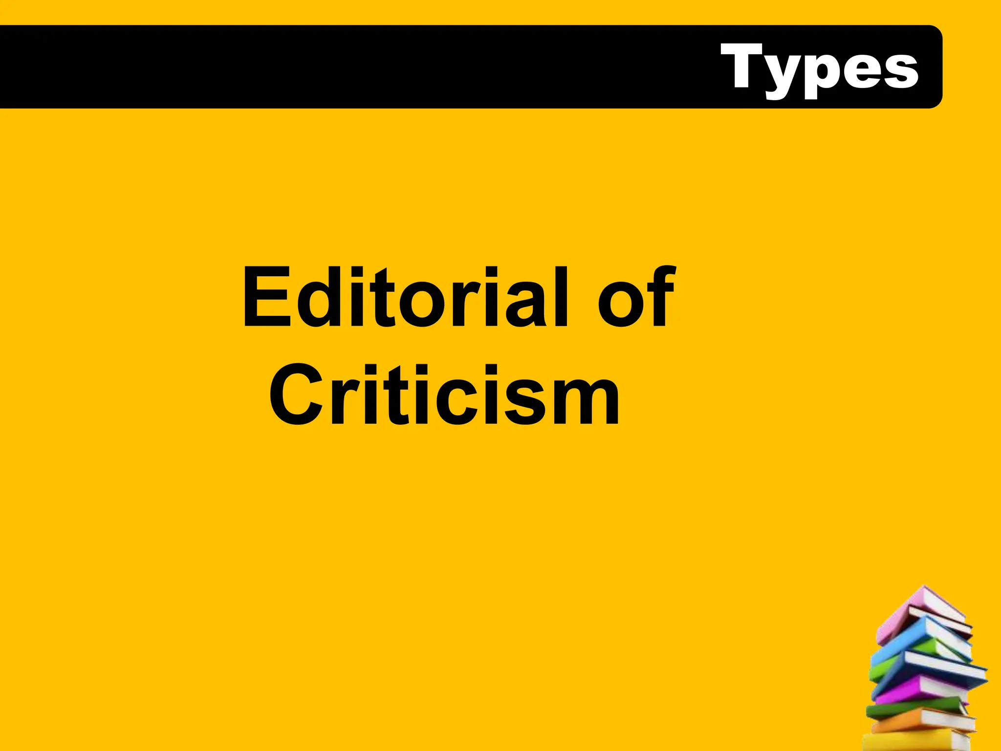 editorial writing.ppsx.pptx