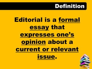 editorial writing.ppsx.pptx