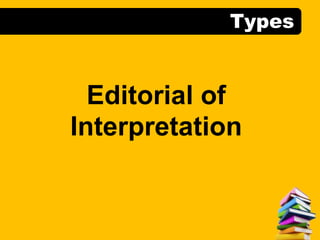 editorial writing.ppsx.pptx