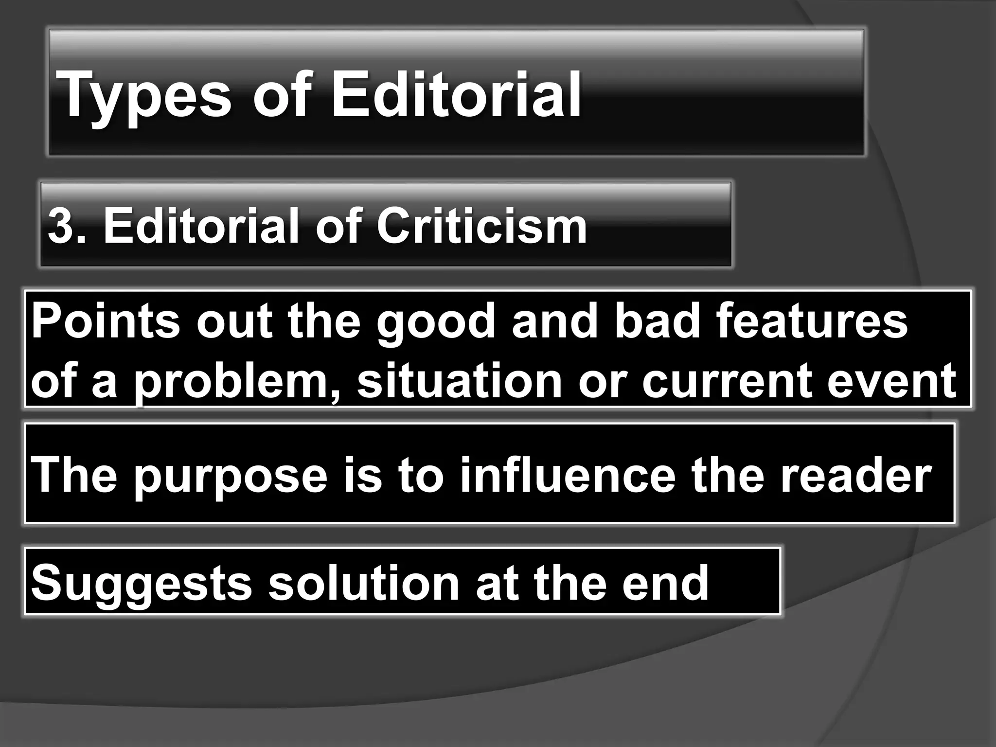 Lesson about Editorial Writing in Journalism.pptx