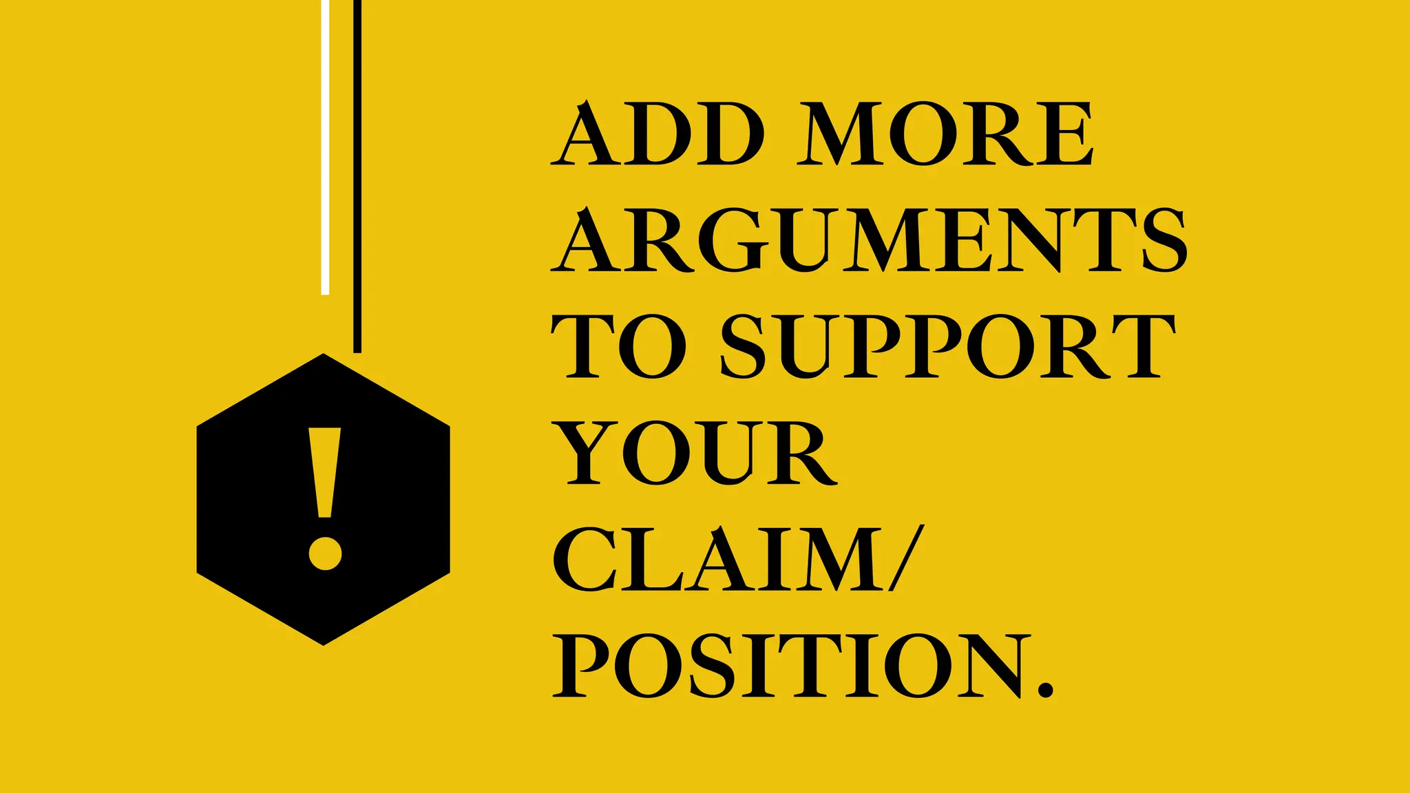 CAMPUS JOURNALISM - WRITING AN EDITORIAL, ITS TYPES AND STRUCTURE | PDF