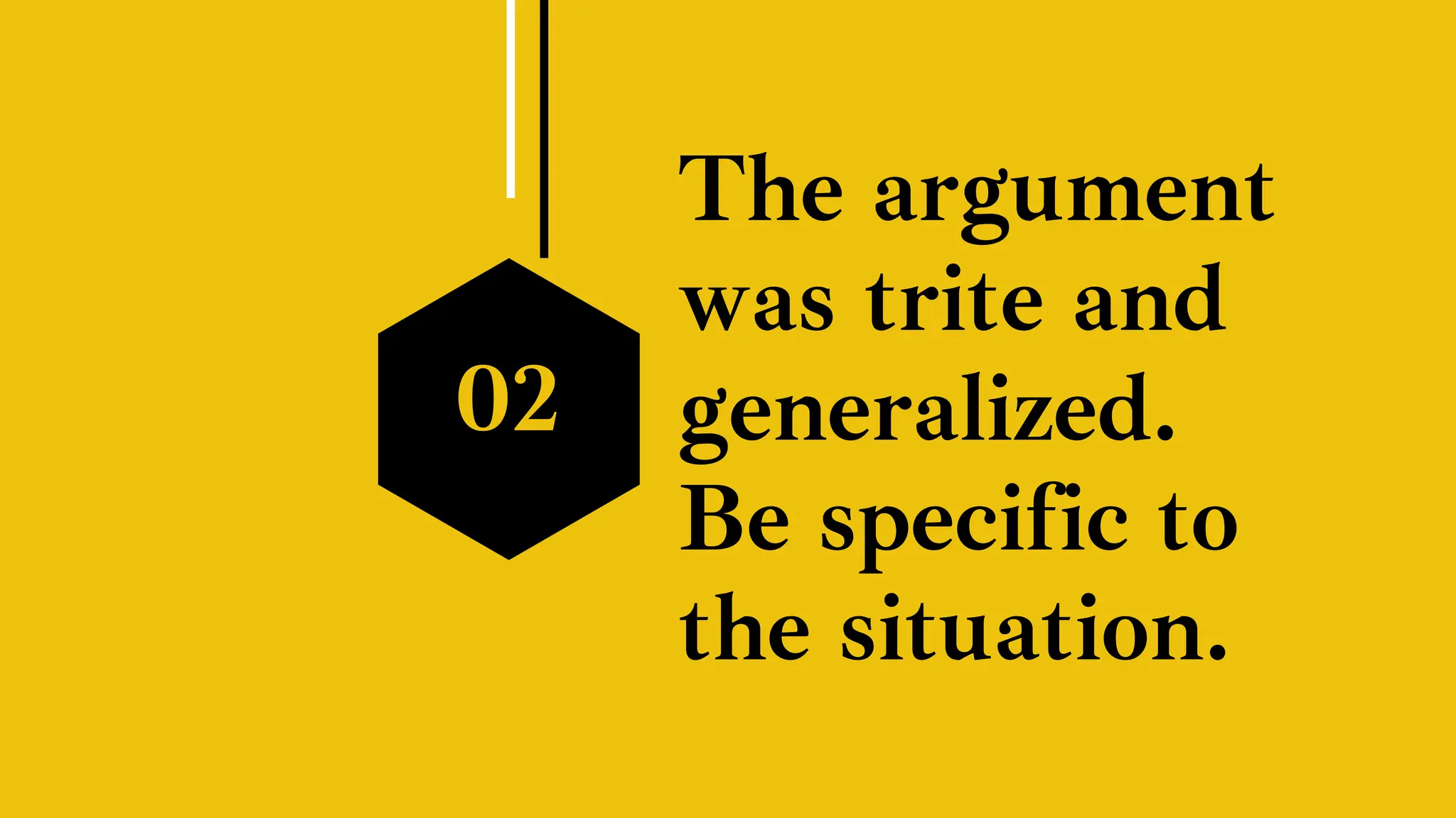 CAMPUS JOURNALISM - WRITING AN EDITORIAL, ITS TYPES AND STRUCTURE | PDF