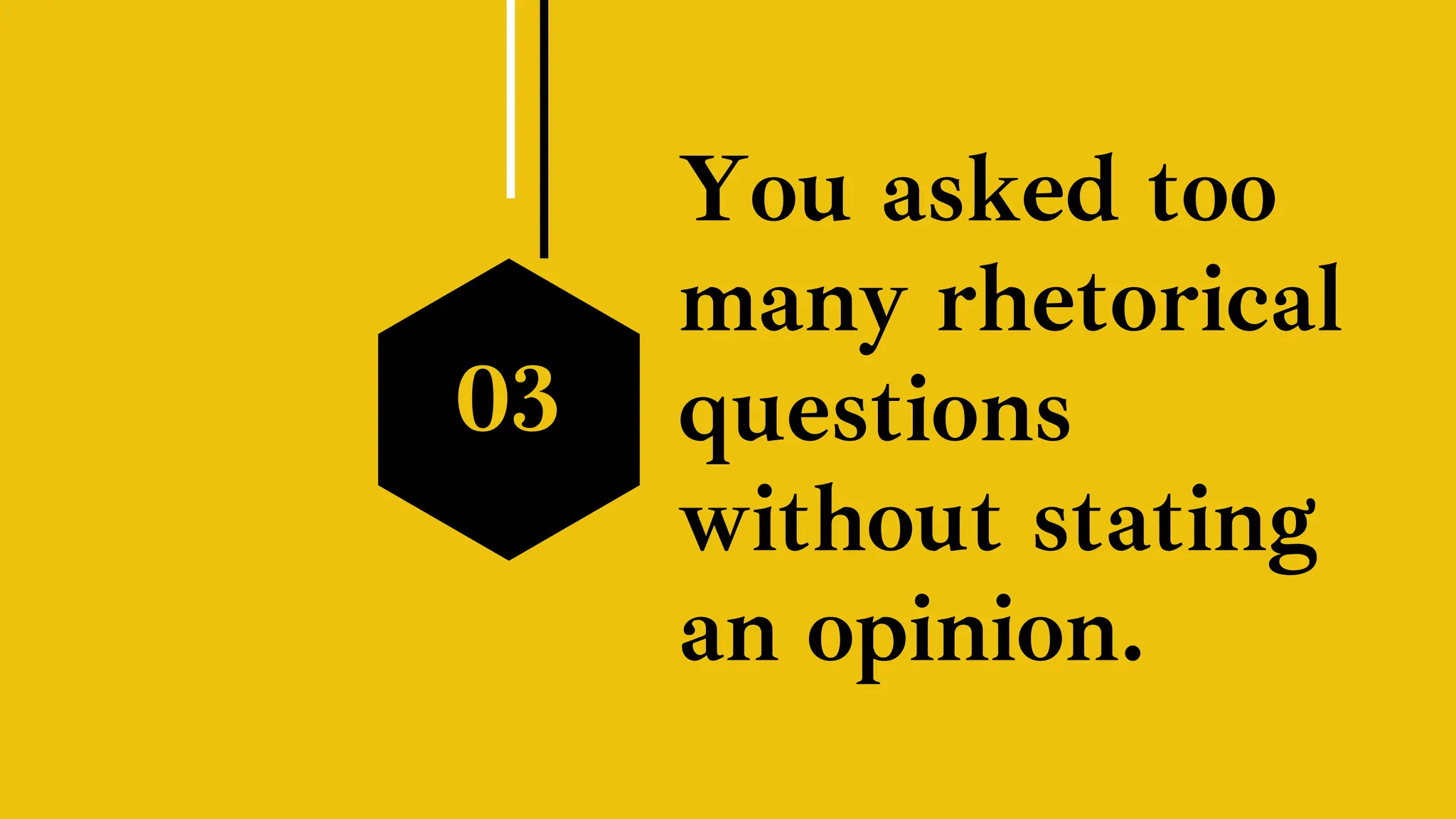 CAMPUS JOURNALISM - WRITING AN EDITORIAL, ITS TYPES AND STRUCTURE | PDF