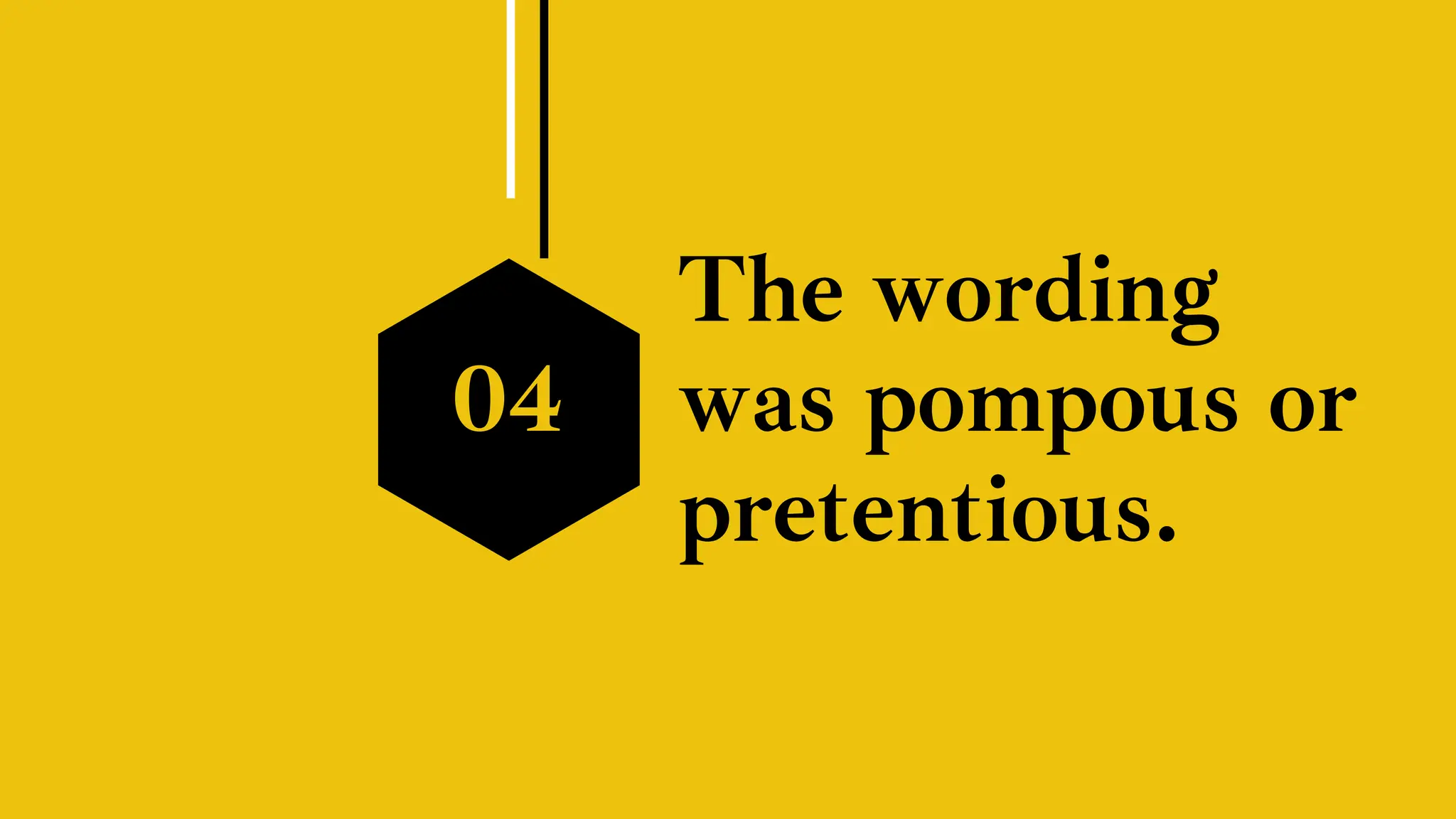 CAMPUS JOURNALISM - WRITING AN EDITORIAL, ITS TYPES AND STRUCTURE | PDF