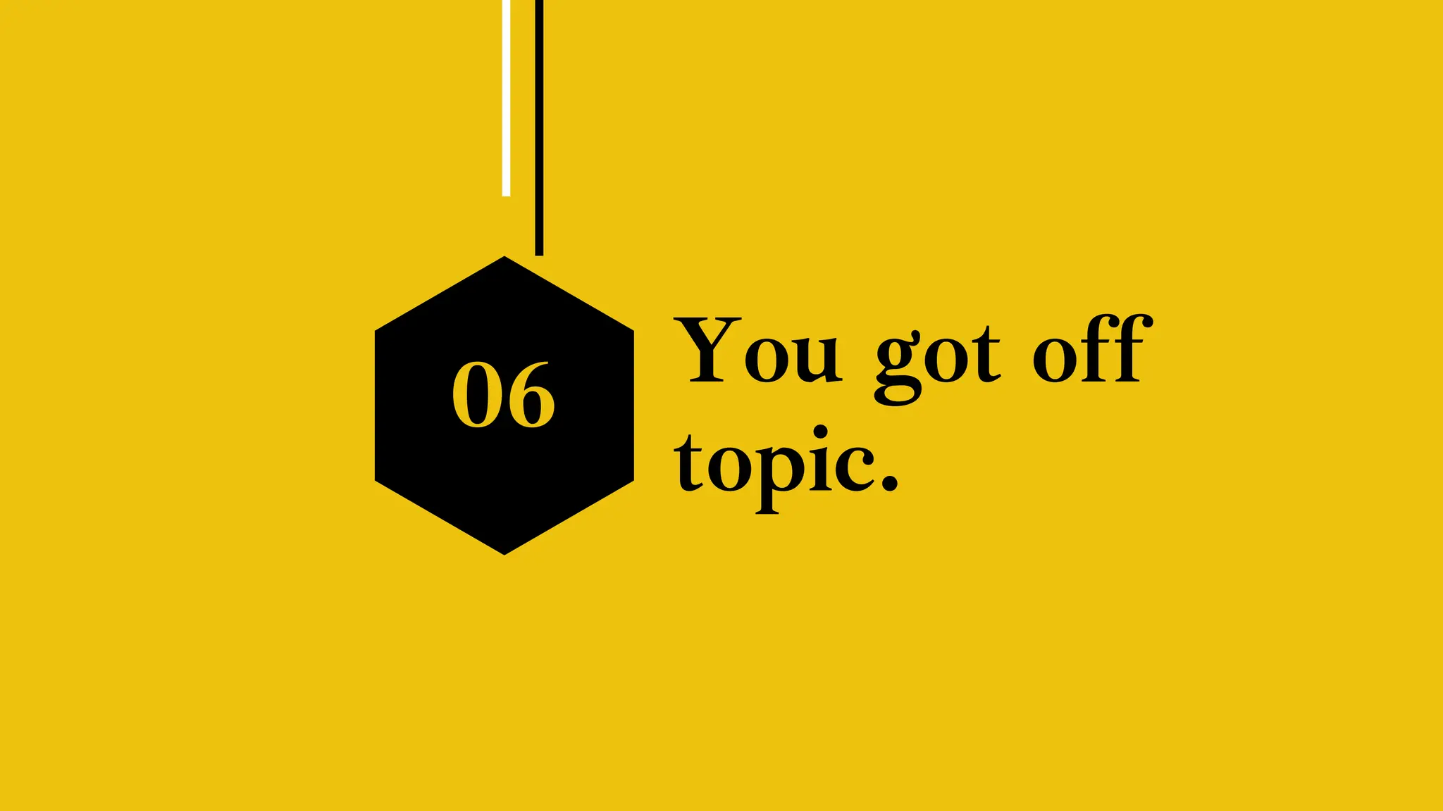 CAMPUS JOURNALISM - WRITING AN EDITORIAL, ITS TYPES AND STRUCTURE | PDF