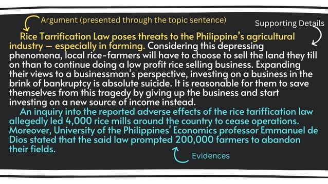 CAMPUS JOURNALISM - WRITING AN EDITORIAL, ITS TYPES AND STRUCTURE | PDF