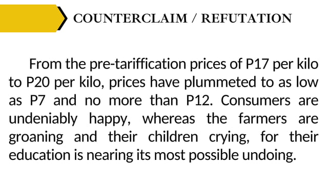 CAMPUS JOURNALISM - WRITING AN EDITORIAL, ITS TYPES AND STRUCTURE | PDF