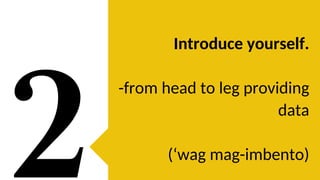 CAMPUS JOURNALISM - WRITING AN EDITORIAL, ITS TYPES AND STRUCTURE | PDF