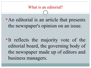 this is a lesson about Editorial Writing.pptx