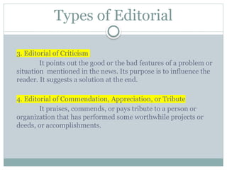 this is a lesson about Editorial Writing.pptx