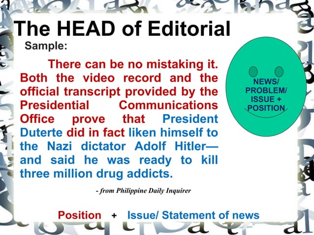 Editorial Writing- SPA Trainers.pptx