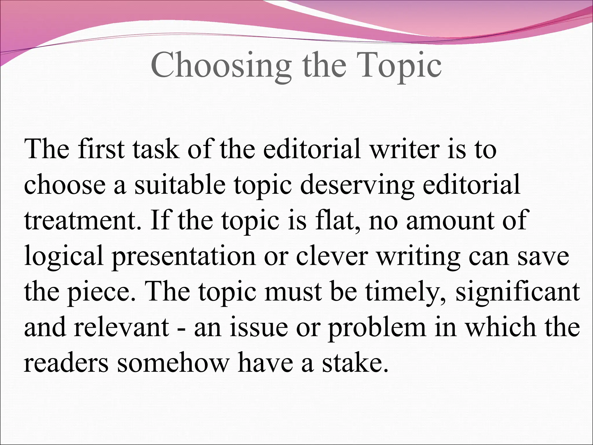 EDITORIAL WRITING1. 00000000000000000000000000000000 (1).ppt