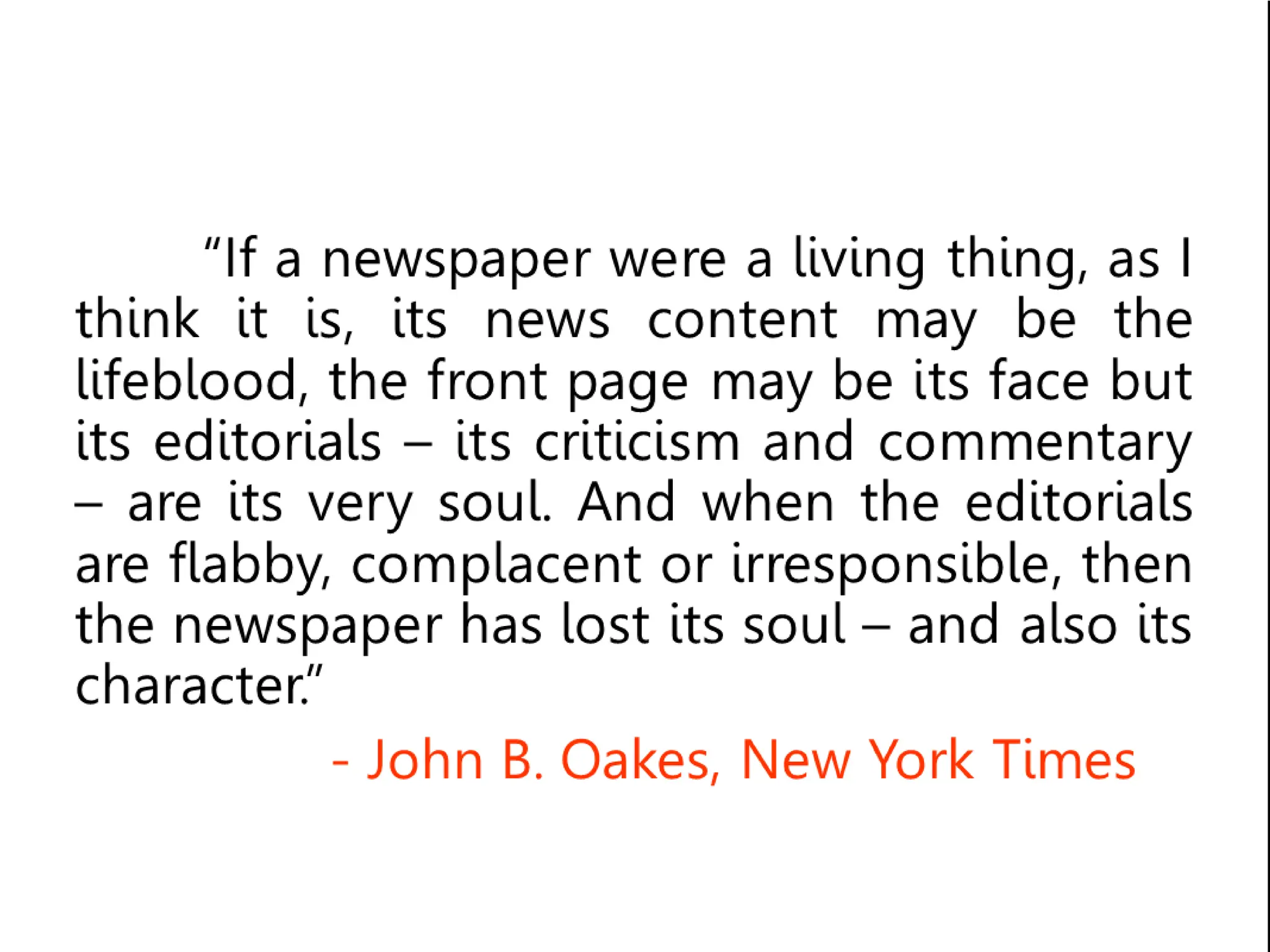 EDITORIAL WRITING 2 rules and examples.pptx