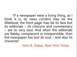 EDITORIAL WRITING 2 rules and examples.pptx