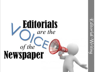 EDITORIAL WRITING 2 rules and examples.pptx