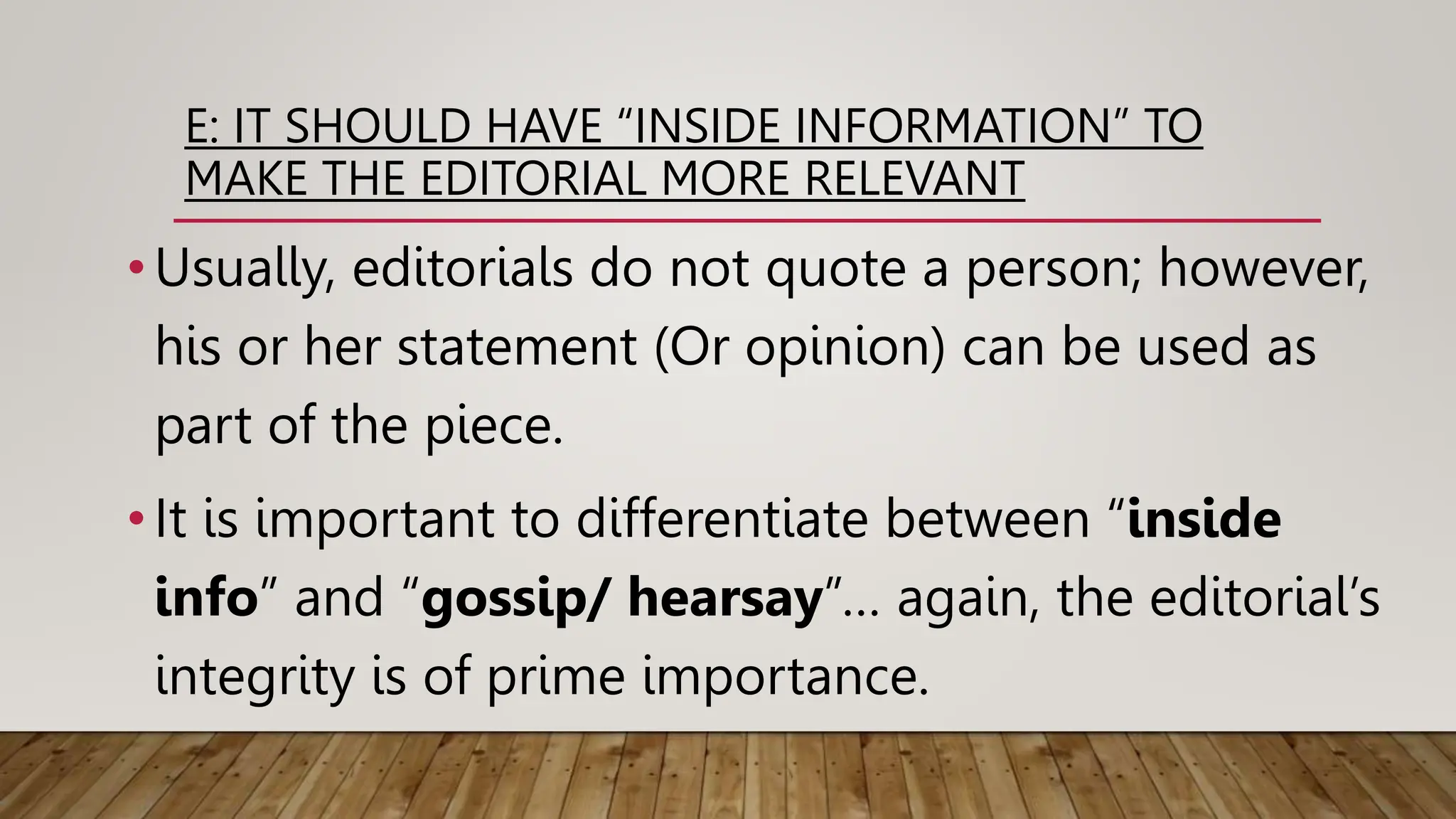 EDITORIAL WRITING AND COLUMN WRITING.pptx