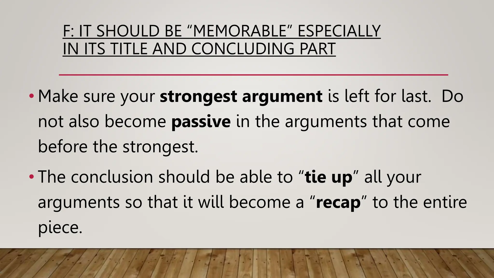 EDITORIAL WRITING AND COLUMN WRITING.pptx