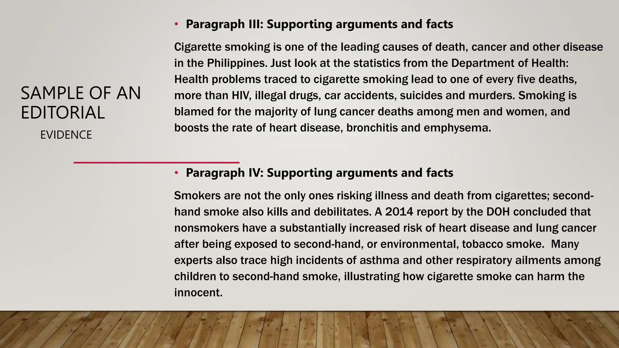 EDITORIAL WRITING AND COLUMN WRITING.pptx