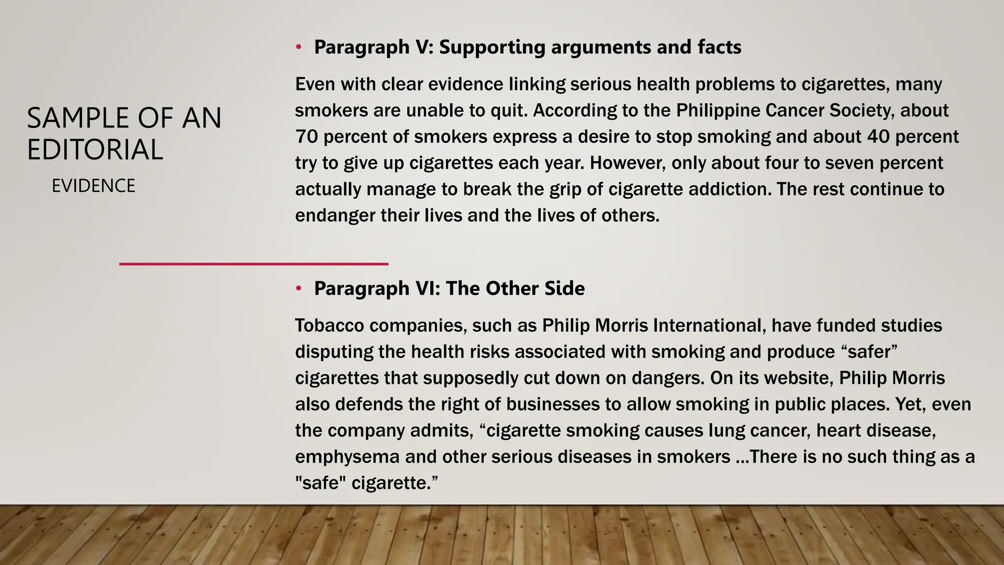 EDITORIAL WRITING AND COLUMN WRITING.pptx