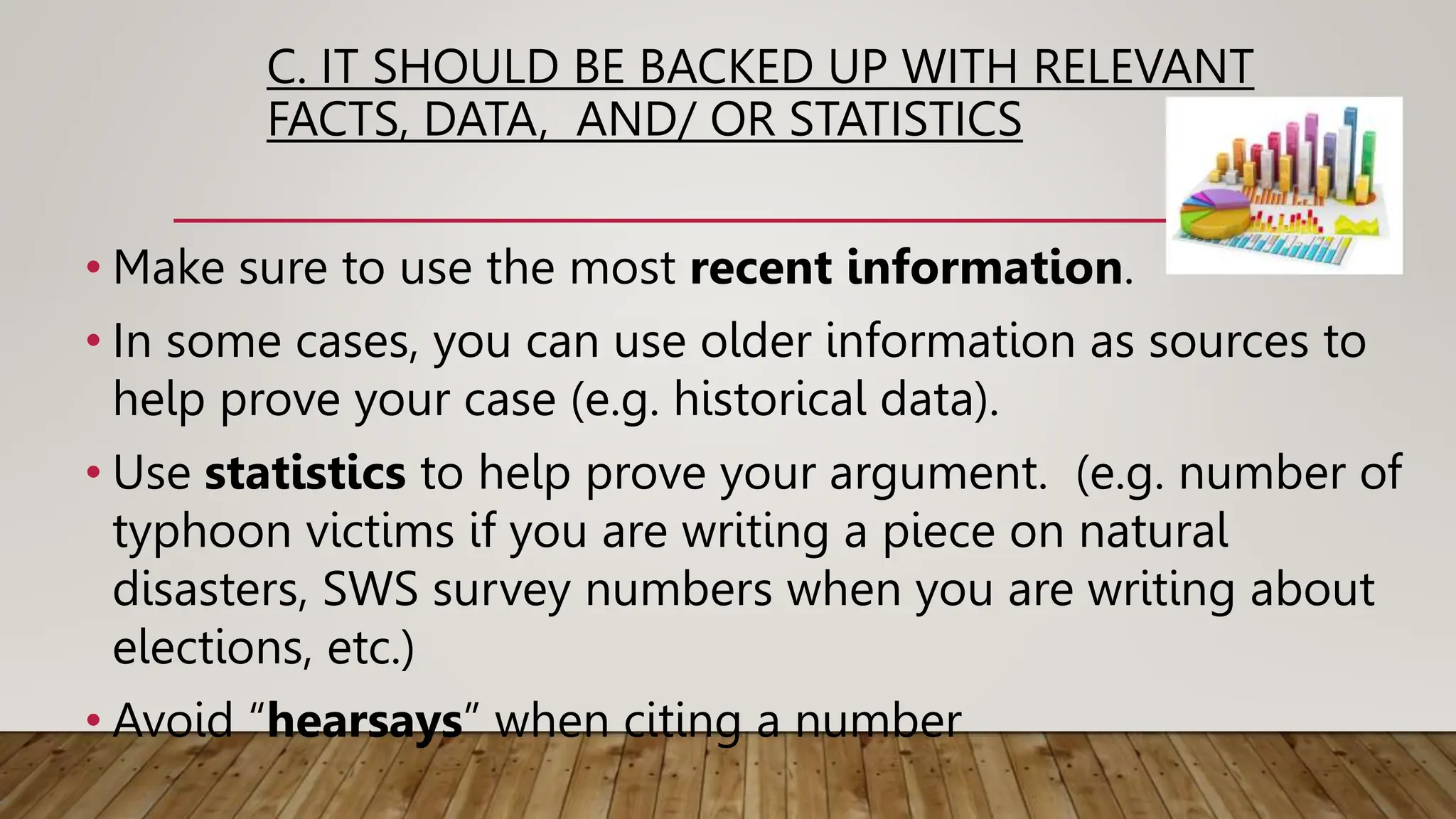 EDITORIAL WRITING AND COLUMN WRITING.pptx