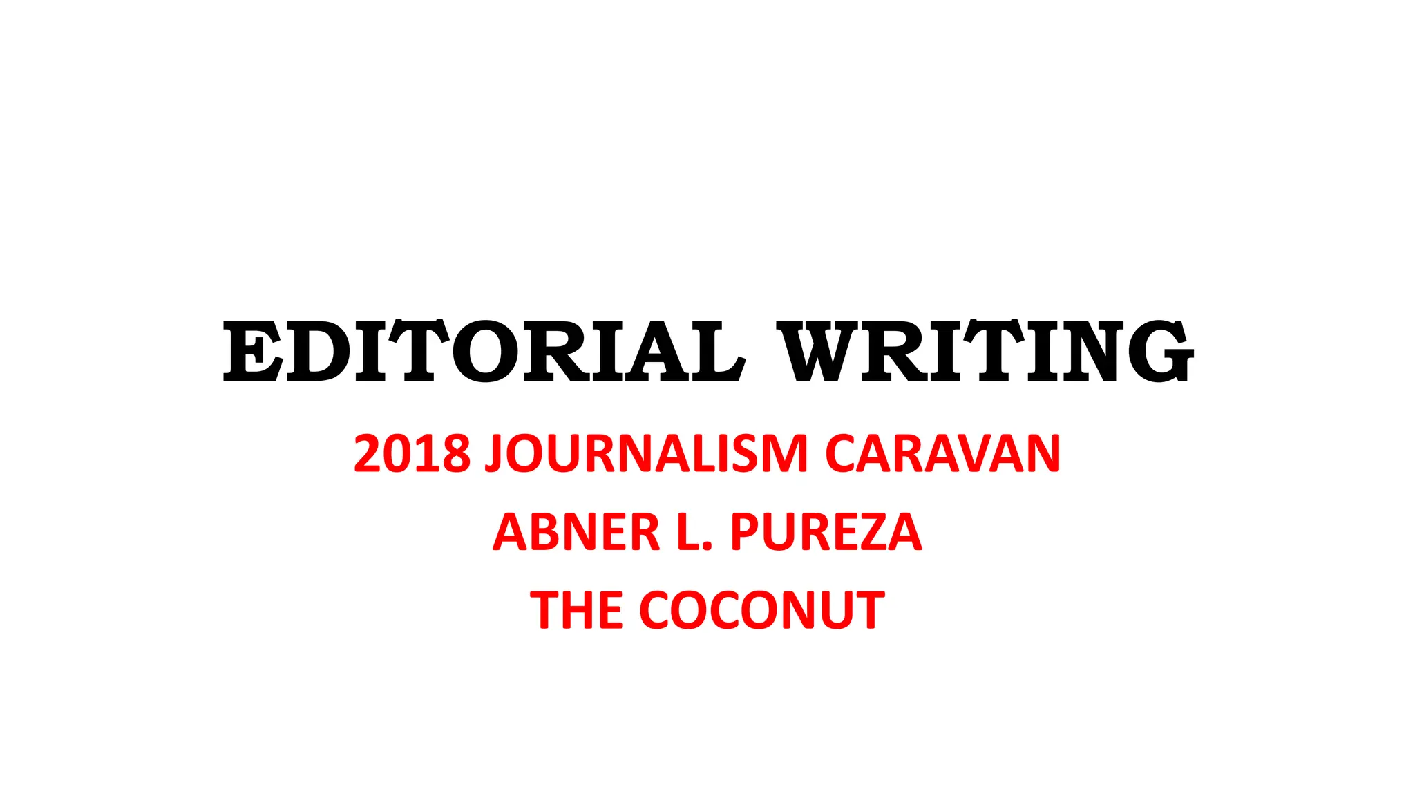 EDITORIAL_WRITING_CONVERTED.ppt