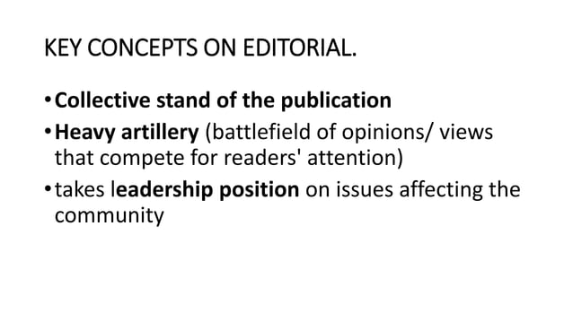 EDITORIAL_WRITING_CONVERTED.ppt