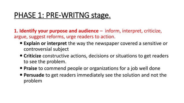 EDITORIAL_WRITING_CONVERTED.ppt