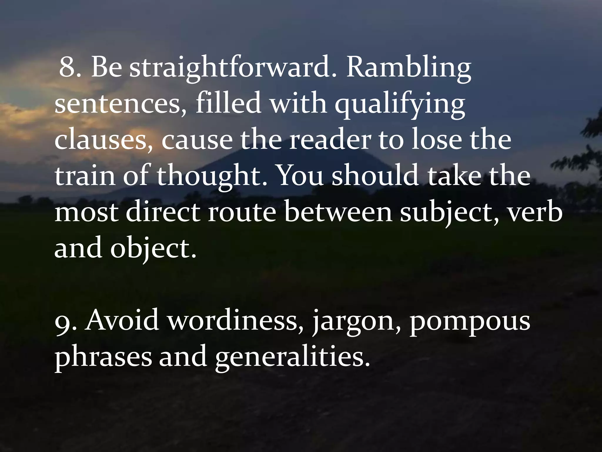 EDITORIAL WRITING MED Ilo ilo.ppt