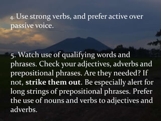 EDITORIAL WRITING MED Ilo ilo.ppt