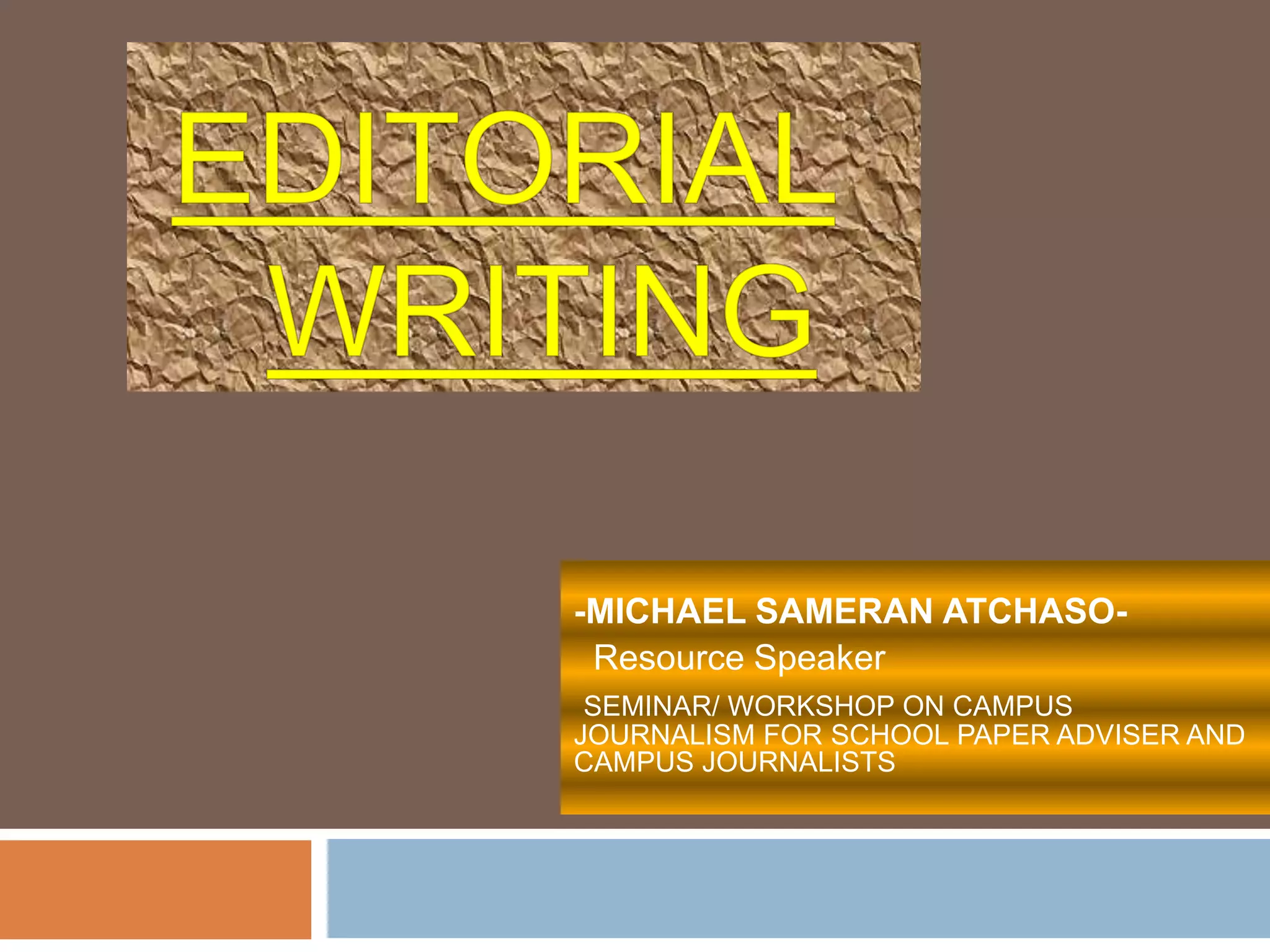 EDITORIAL_WRITING_TALK.pptx
