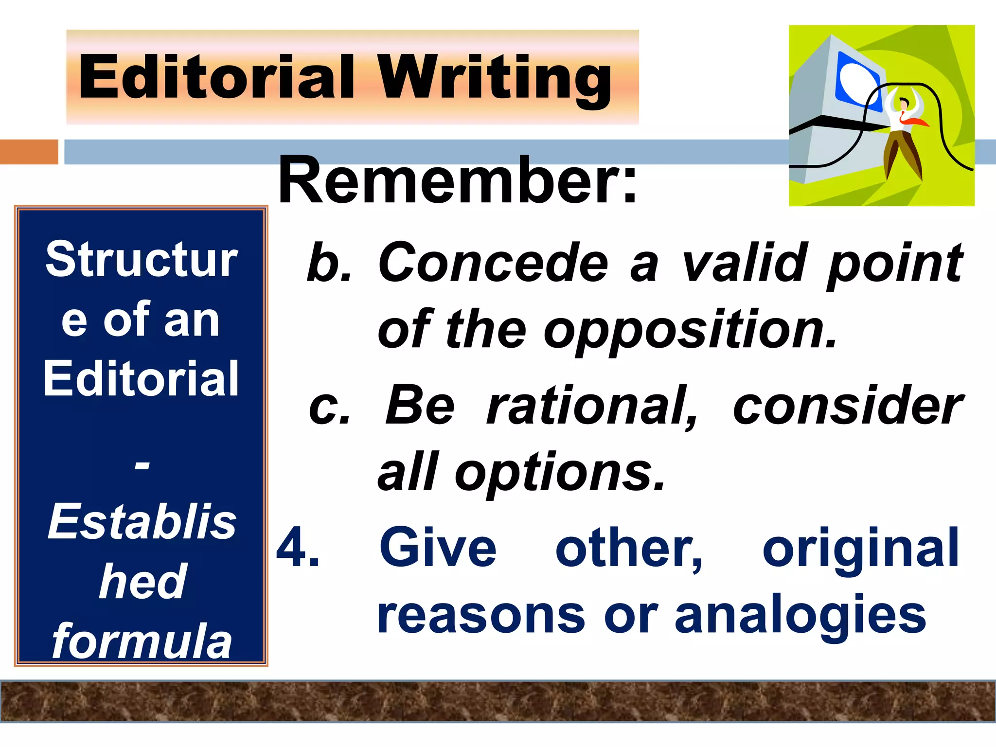 EDITORIAL_WRITING_TALK.pptx