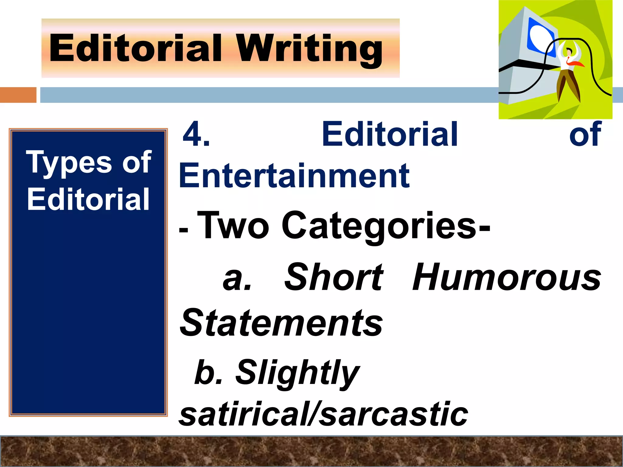 EDITORIAL_WRITING_TALK.pptx