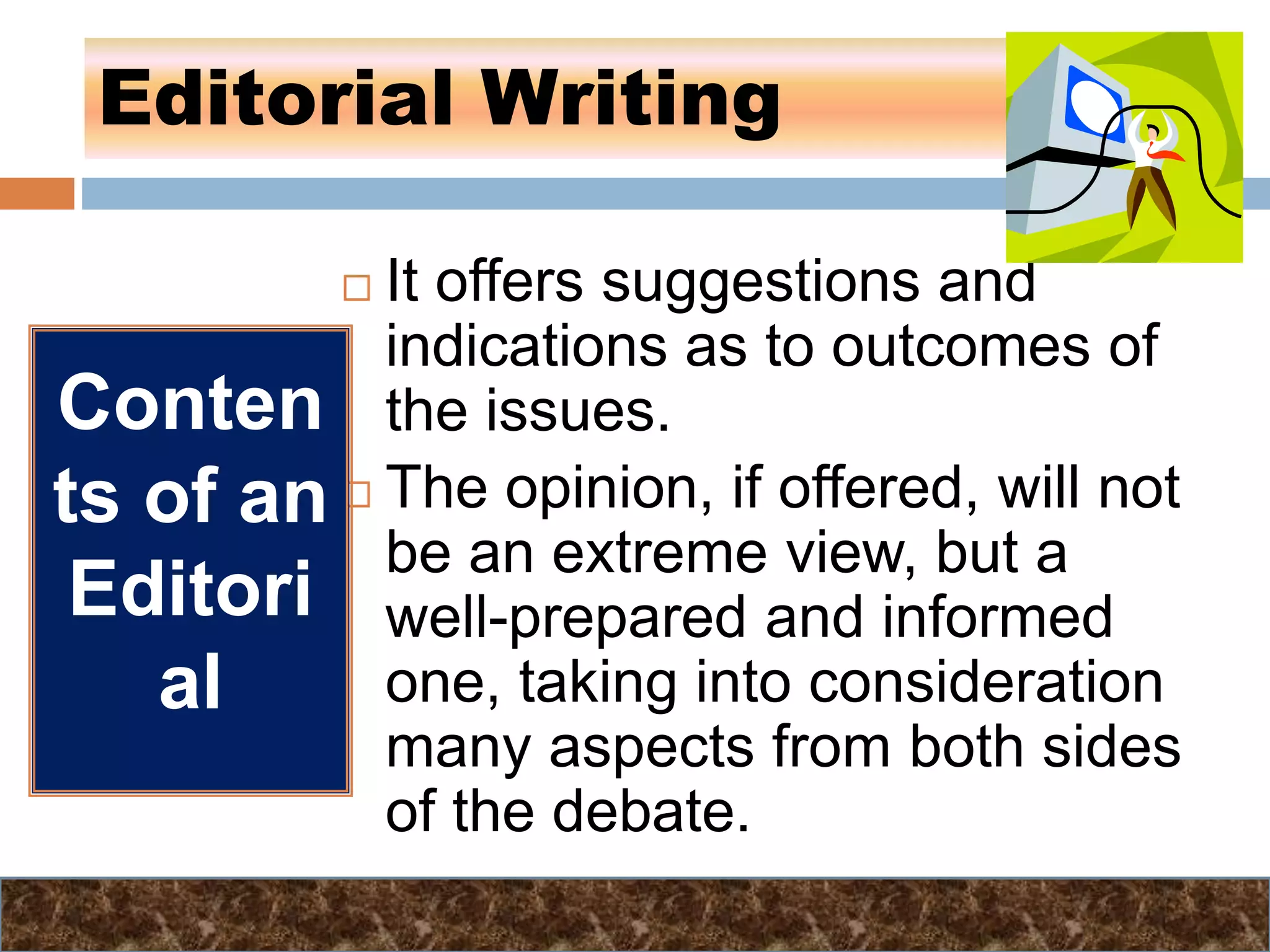 EDITORIAL_WRITING_TALK.pptx