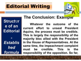 EDITORIAL_WRITING_TALK.pptx