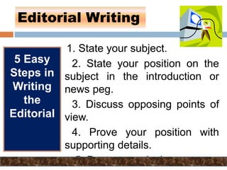 EDITORIAL_WRITING_TALK.pptx