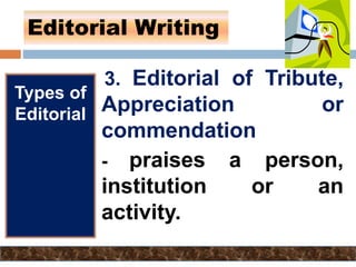 EDITORIAL_WRITING_TALK.pptx
